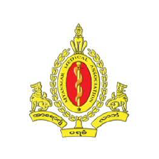 Join Indian Chest Society Membership - Indian Medical Association